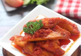 Resep Dengan Air Asam Dan Air Kelapa Dan Asam Dan Asam Kandis Dan ...