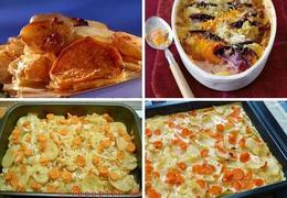 Recept Med Biff, Chilifrukt, Citron, Fetaost, Fiskbuljong, Honung ...