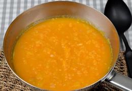 Recept Med Bacon, Basilika, Chilifrukt, Fetaost, Gurka, Kryddpeppar ...