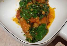 Resep Dengan Air Asam Dan Air Kelapa Dan Asam Dan Asam Jawa Dan Asam ...