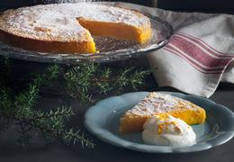 Recept Med Bakpulver, Bikarbonat, Choklad, Gelatinblad, Kanel ...