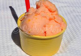 Peach And Canned Peaches Recipes