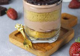 Resep Dengan Baking Powder Dan Bawang Merah Dan Cream Cheese Dan Daging ...