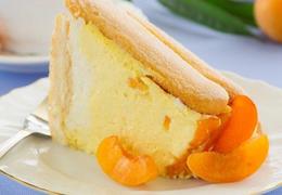 Condensed Milk And Peach Recipes
