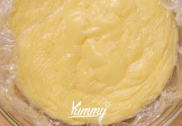 Resep Dengan Baking Powder Dan Bawang Merah Dan Cheddar Dan Choco Chips ...