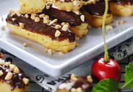 Resep Dengan Agar-Agar Dan Baking Soda Dan Bawang Merah Dan Biskuit Dan ...