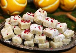 Recept Med Bakpulver, Bikarbonat, Choklad, Chokladkakor, Frukostflingor ...