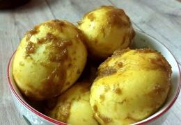 Resep Dengan Baking Powder Dan Bawang Merah Dan Cream Cheese Dan Cumi ...