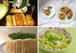 Receitas Com Brandy, Carne De Porco, Carne Seca, Chispe De Porco ...