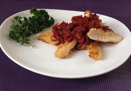 Recetas Con Cebolla, Harina Para Todo Uso, Hoja De Laurel, Mostaza De ...