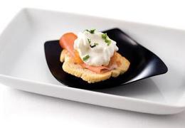 Receitas Com Bacon, Banha De Porco, Carne Seca, Cebola Roxa, Chispe De ...