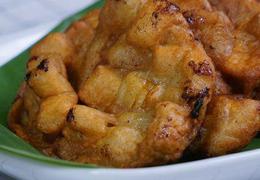 Resep Dengan Ayam Utuh Dan Bawang Merah Dan Blueberry Dan Bread ...