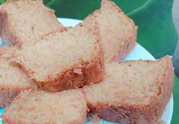 Resep Dengan Baking Powder Dan Baking Soda Dan Bawang Merah Dan ...